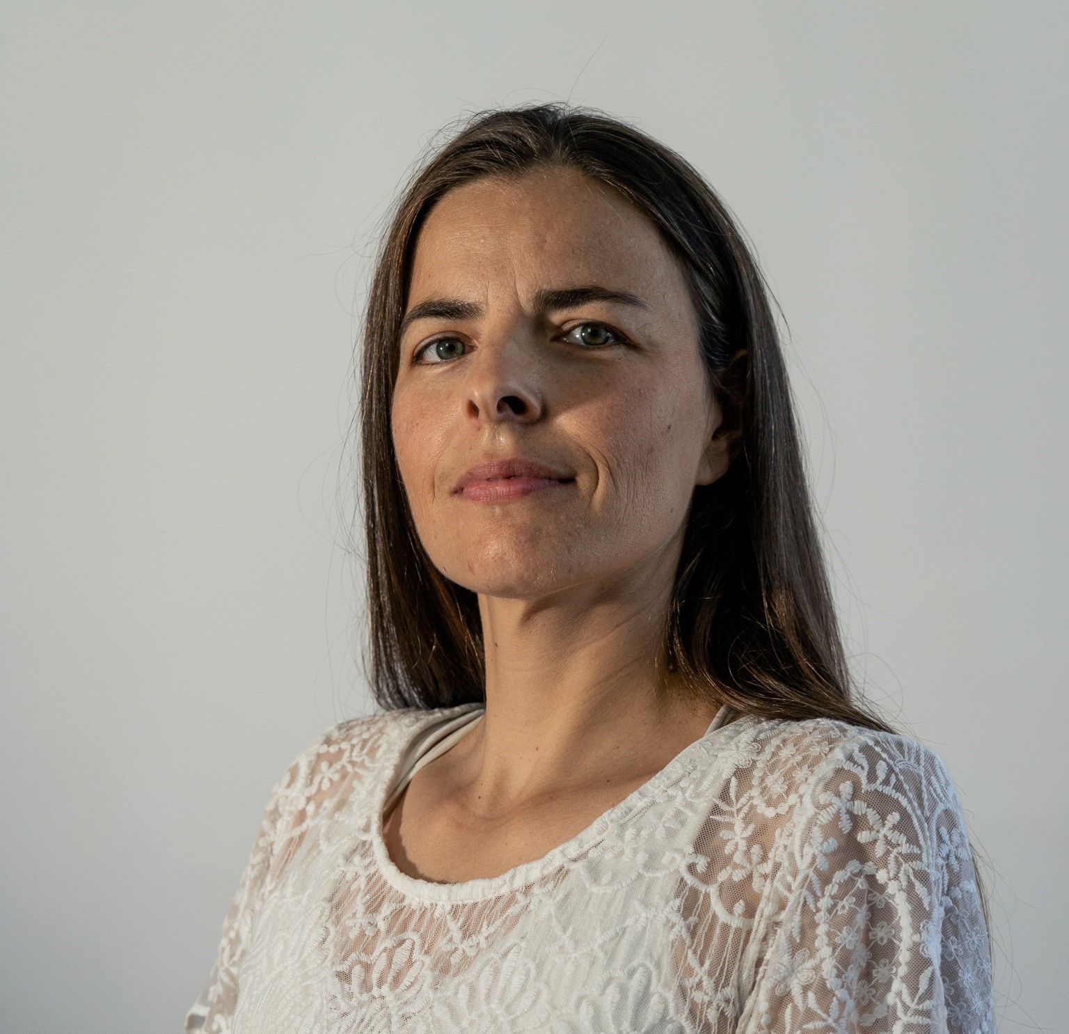 LENNEROVÁ, Ivana, Ing., PhD. - Národohospodárska fakulta