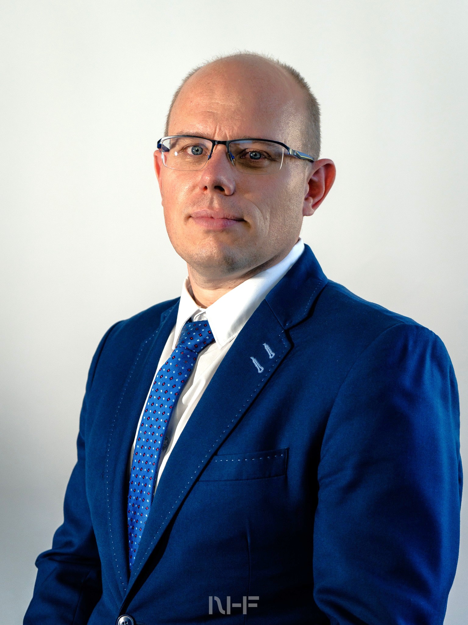 VÁLEK, Juraj, doc. Ing., PhD. - Národohospodárska fakulta